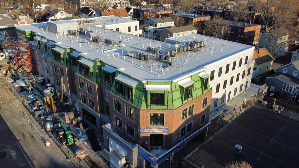 JKA Construction – JKA Works with new construction, commercial and ...